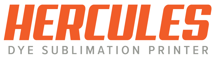 DGI Hercules Printer